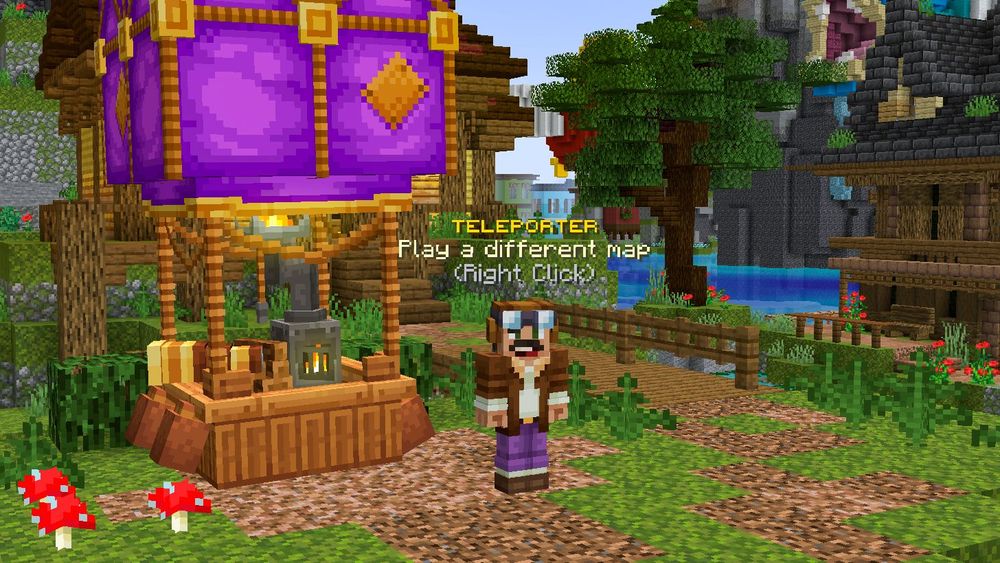 Only Up 2 | Cytooxien