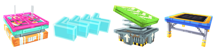 Only Up 2 | Cytooxien